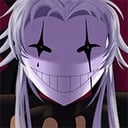 Pressing Under Pressure Game Online - Play Unblocked Free | Donitz